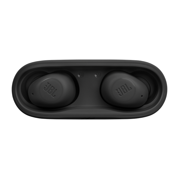 jbl-wave-buds-couteurs-sans-fil